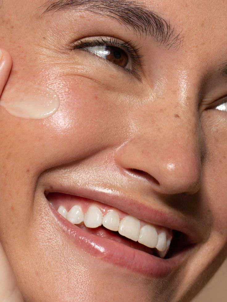 TREATMENTS – COVET SKIN